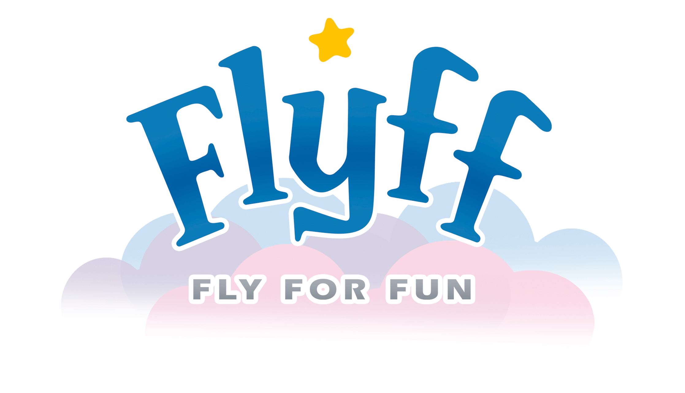 星辰飞飞官网-首页-飞飞-老飞飞